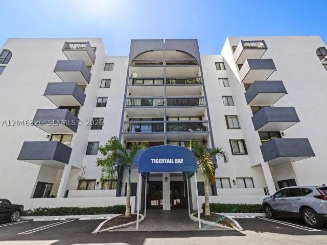Luxury apartment complex for sale in Miami, United States