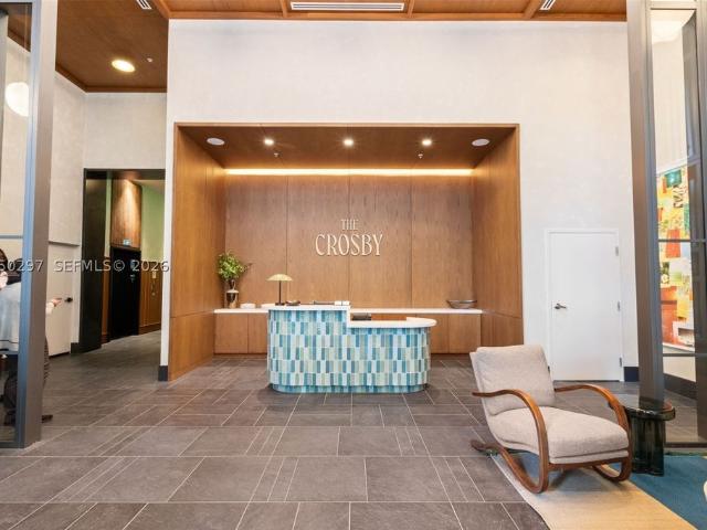 Luxury apartment complex for sale in Miami, United States