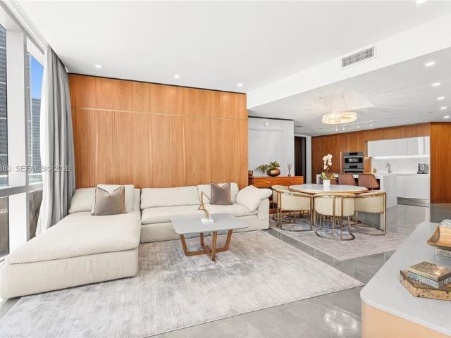 Luxury apartment complex for sale in Miami, United States