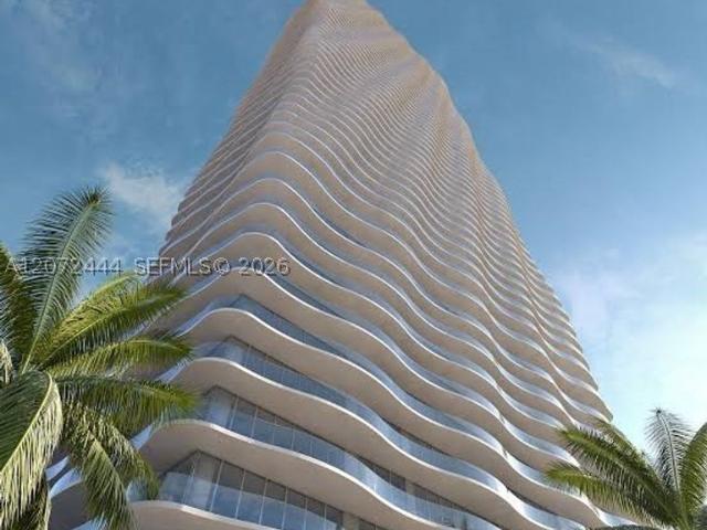 Luxury apartment complex for sale in Miami, United States