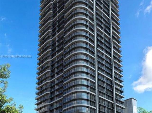 Luxury apartment complex for sale in Miami, United States