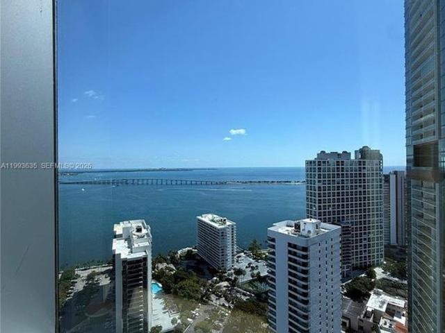 Luxury apartment complex for sale in Miami, United States