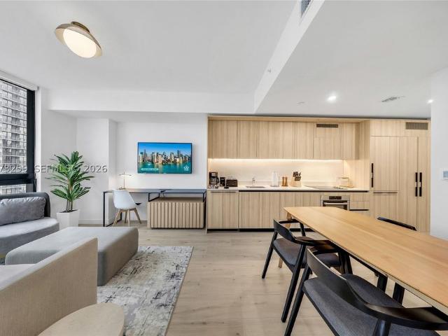 Luxury apartment complex for sale in Miami, United States