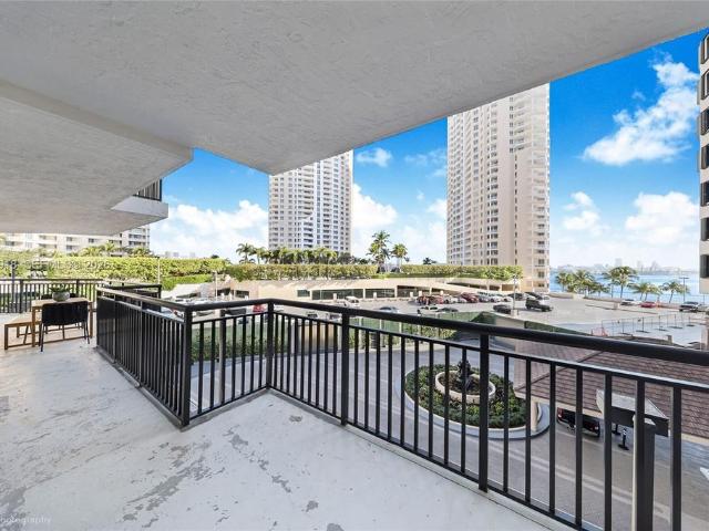 Luxury apartment complex for sale in Miami, United States