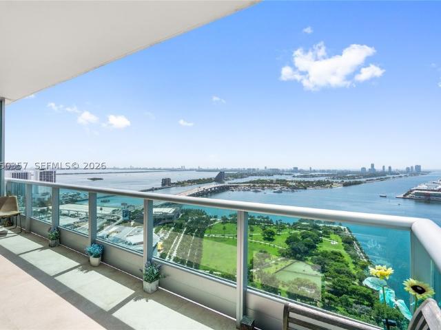 Luxury apartment complex for sale in Miami, United States