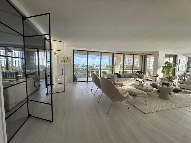 Luxury apartment complex for sale in Miami, United States