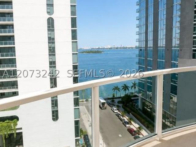 Luxury apartment complex for sale in Miami, United States
