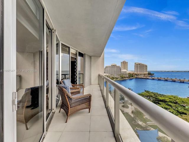 Luxury apartment complex for sale in Miami, United States