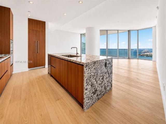 Luxury apartment complex for sale in Miami, United States