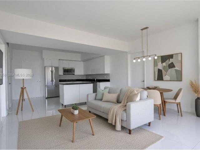 Luxury apartment complex for sale in Miami, United States