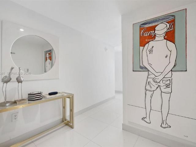 Luxury apartment complex for sale in Miami, United States