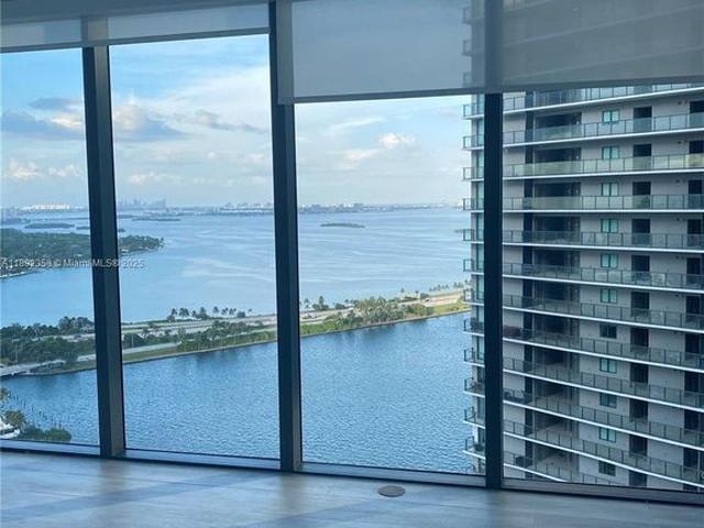 Luxury apartment complex for sale in Miami, United States