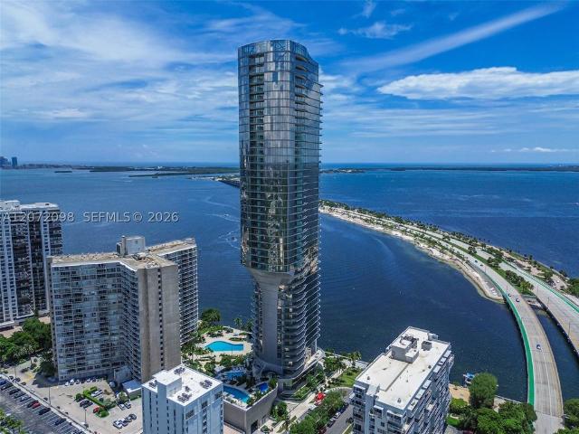 Luxury apartment complex for sale in Miami, United States