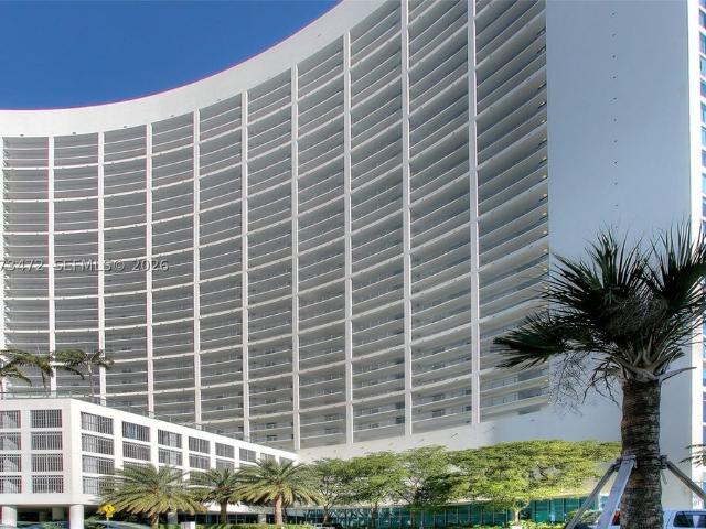 Luxury apartment complex for sale in Miami, United States