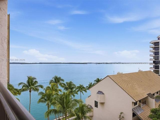 Luxury apartment complex for sale in Miami, United States