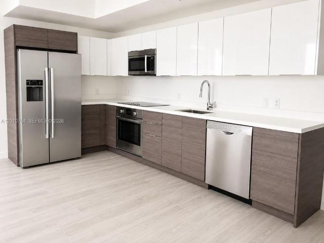 Luxury apartment complex for sale in Miami, United States