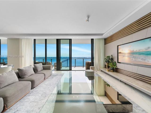 Luxury apartment complex for sale in Miami, United States