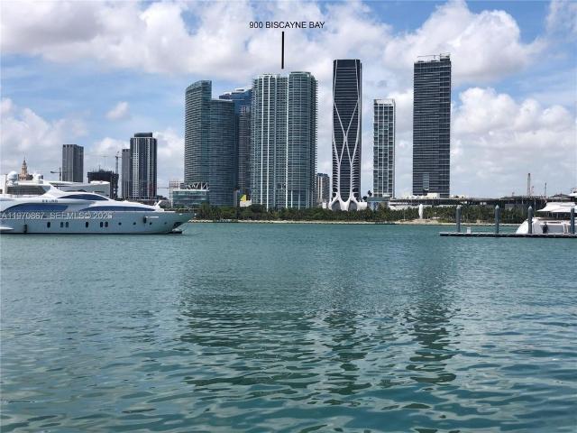 Luxury apartment complex for sale in Miami, United States
