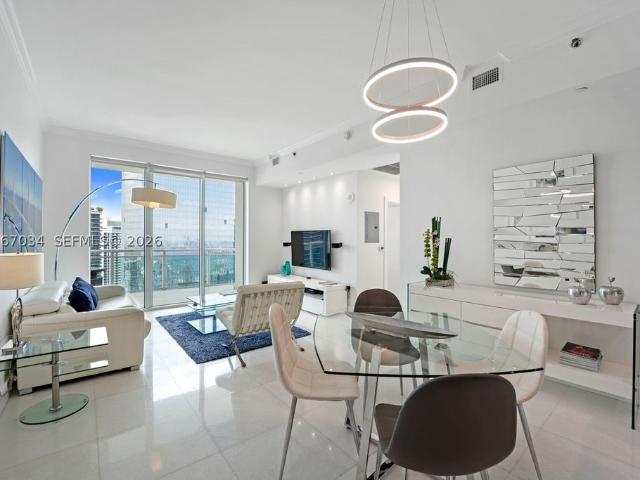 Luxury apartment complex for sale in Miami, United States
