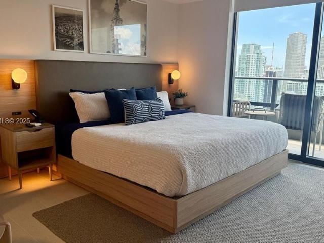 Luxury apartment complex for sale in Miami, United States