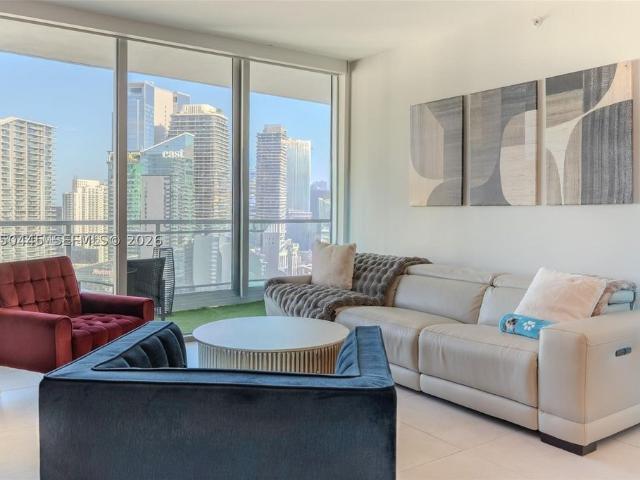 Luxury apartment complex for sale in Miami, United States