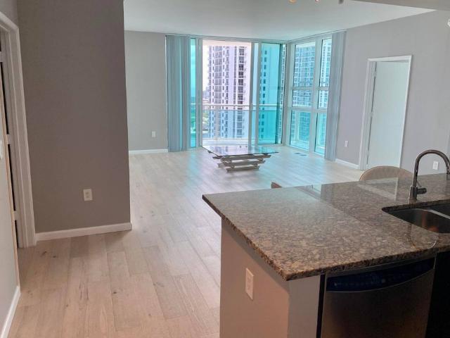 Luxury apartment complex for sale in Miami, United States