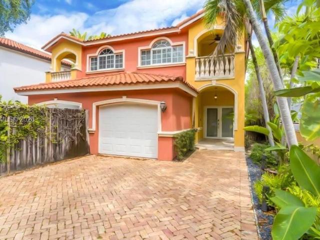 Luxury apartment complex for sale in Miami, United States