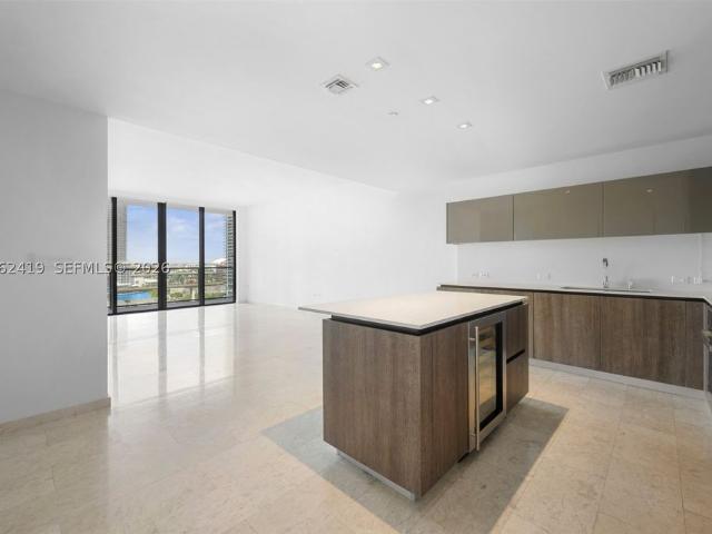 Luxury apartment complex for sale in Miami, United States