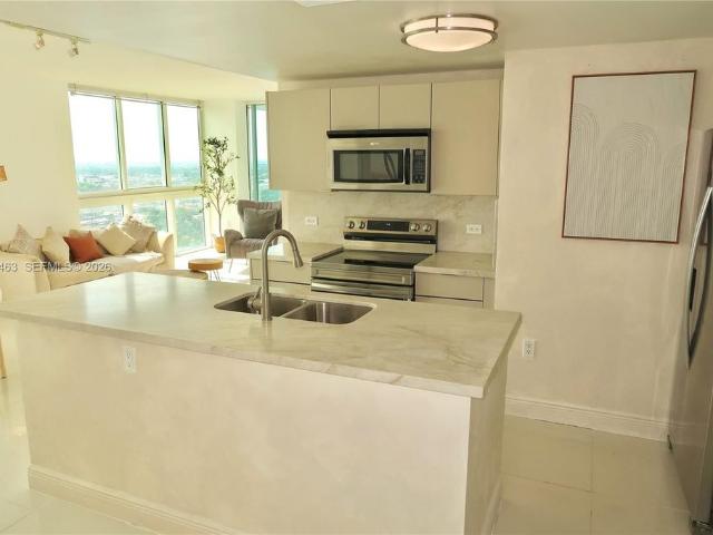 Luxury apartment complex for sale in Miami, United States
