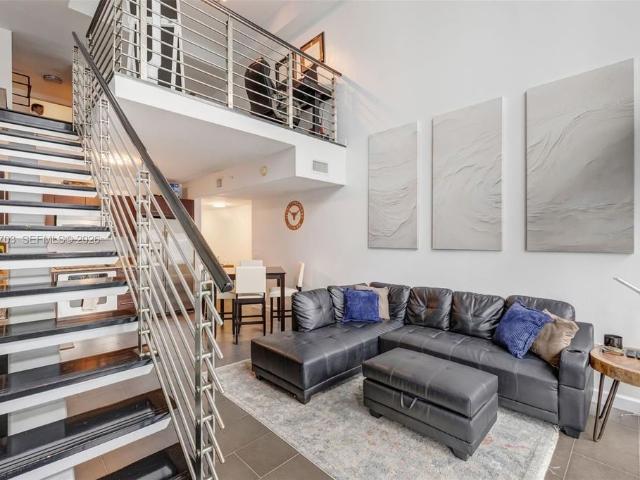 Luxury apartment complex for sale in Miami, United States