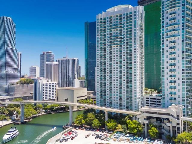 Luxury apartment complex for sale in Miami, United States