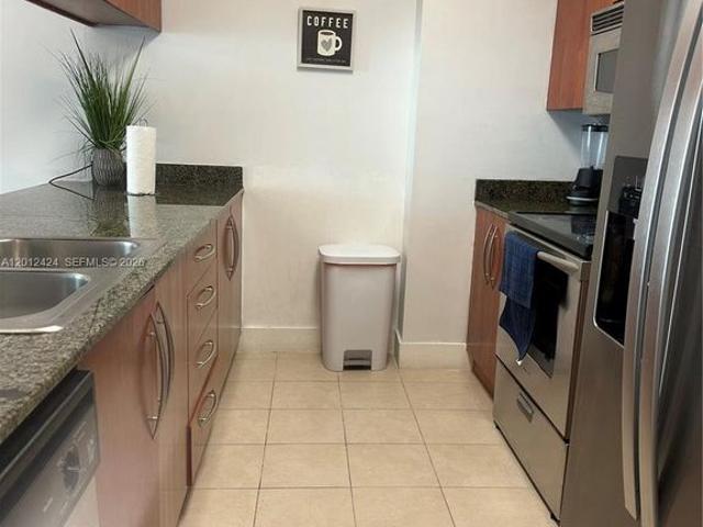 Luxury apartment complex for sale in Miami, United States