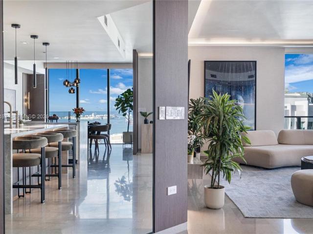 Luxury apartment complex for sale in Miami, United States