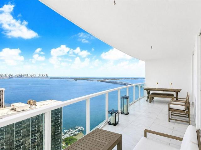 Luxury apartment complex for sale in Miami, United States
