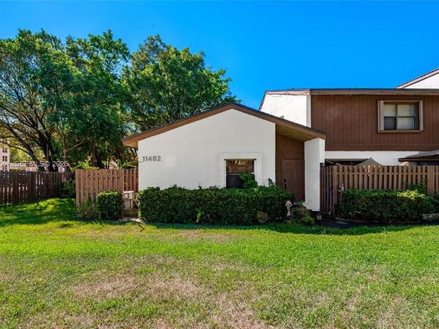 Luxury apartment complex for sale in Miami, United States