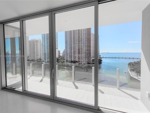 Luxury apartment complex for sale in Miami, United States
