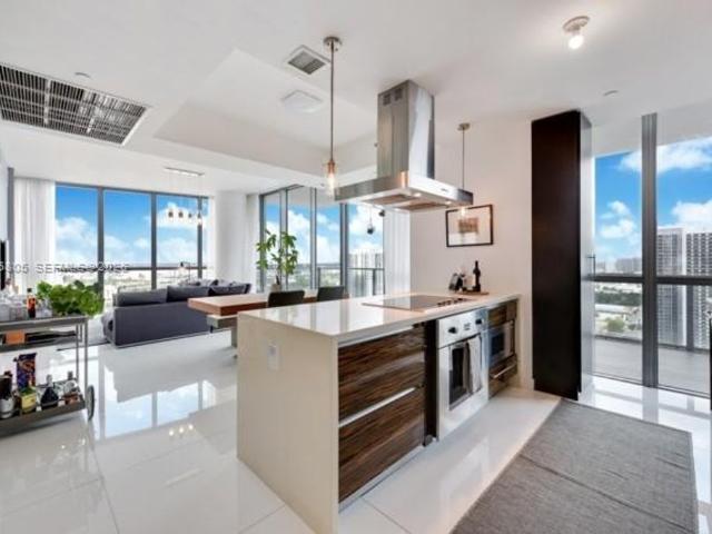Luxury apartment complex for sale in Miami, United States