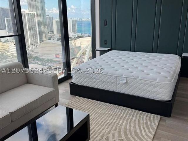 Luxury apartment complex for sale in Miami, United States