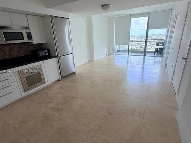 Luxury apartment complex for sale in Miami, United States