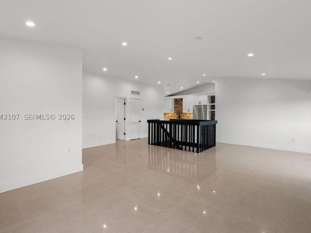 Luxury apartment complex for sale in Miami, United States