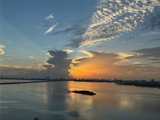 Luxury apartment complex for sale in Miami, United States