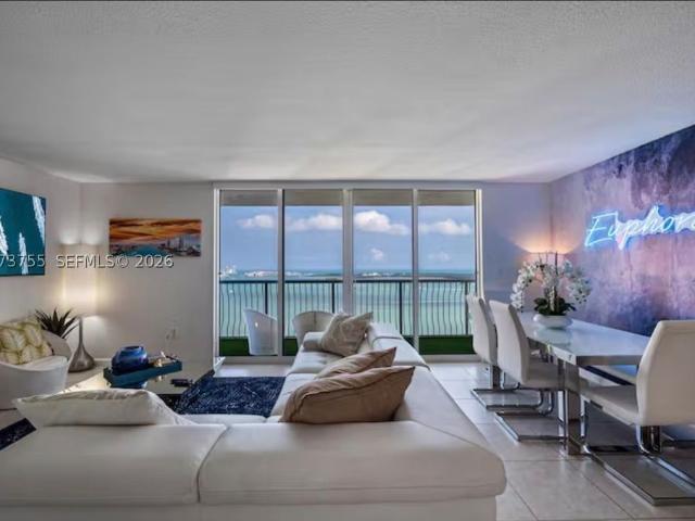 Luxury apartment complex for sale in Miami, United States