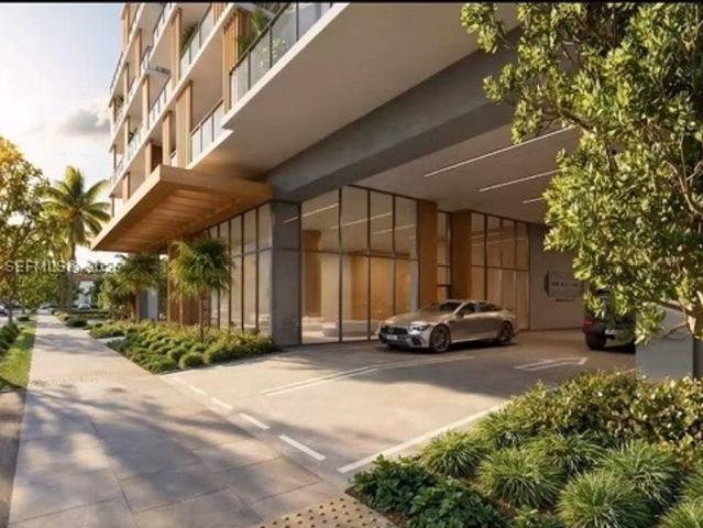 Luxury apartment complex for sale in Miami, United States