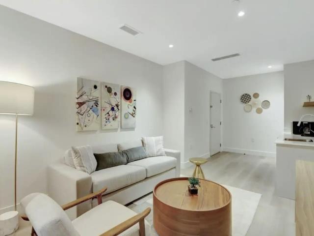 Luxury apartment complex for sale in Miami, United States