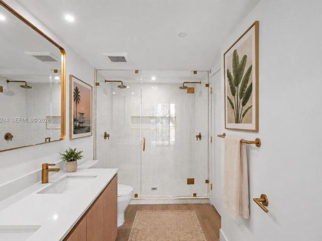 Luxury apartment complex for sale in Miami, United States