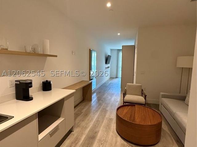 Luxury apartment complex for sale in Miami, United States