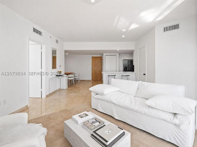 Luxury apartment complex for sale in Miami, United States