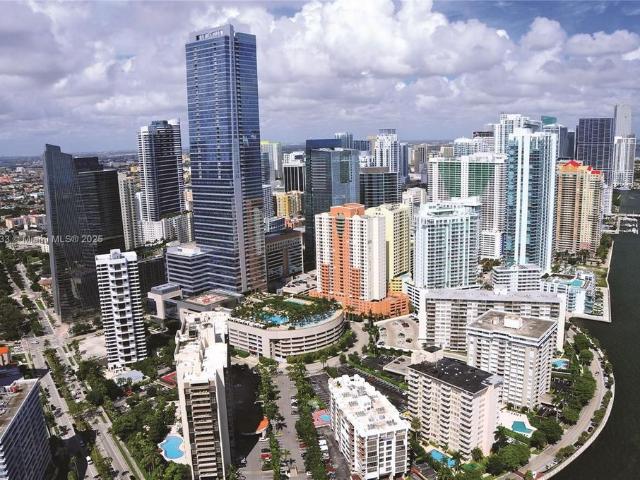 Luxury apartment complex for sale in Miami, United States
