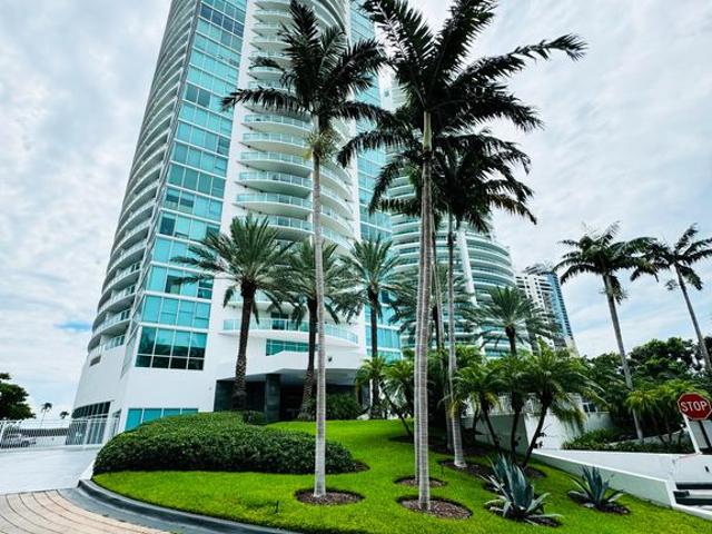 Luxury apartment complex for sale in Miami, United States