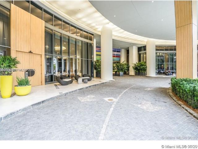 Luxury apartment complex for sale in Miami, United States